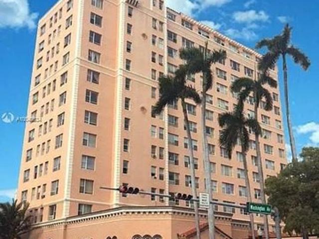 800 Washington Ave, Miami Beach, FL 33139