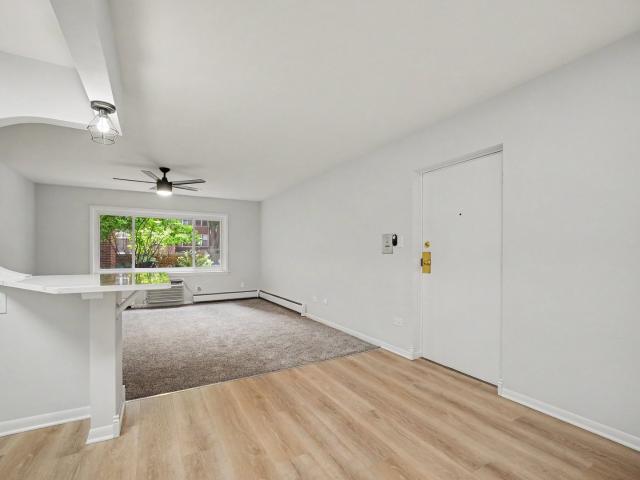 800 Washington Boulevard # 100