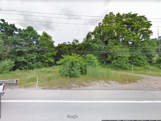 800 Washington Road