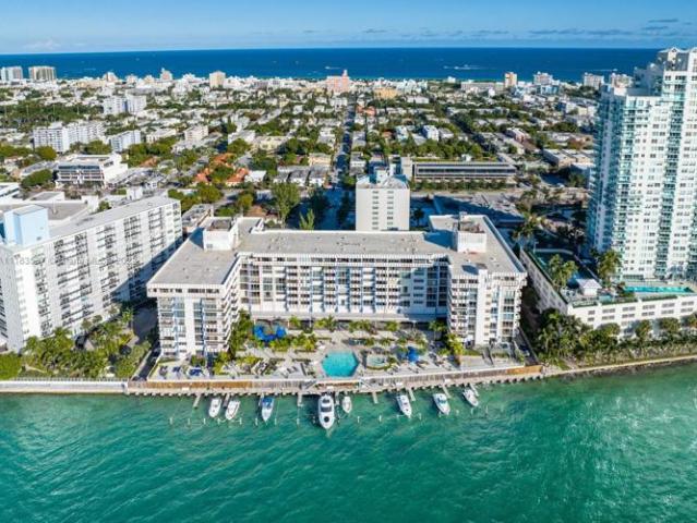800 West Ave #238 Miami Beach, FL 33139