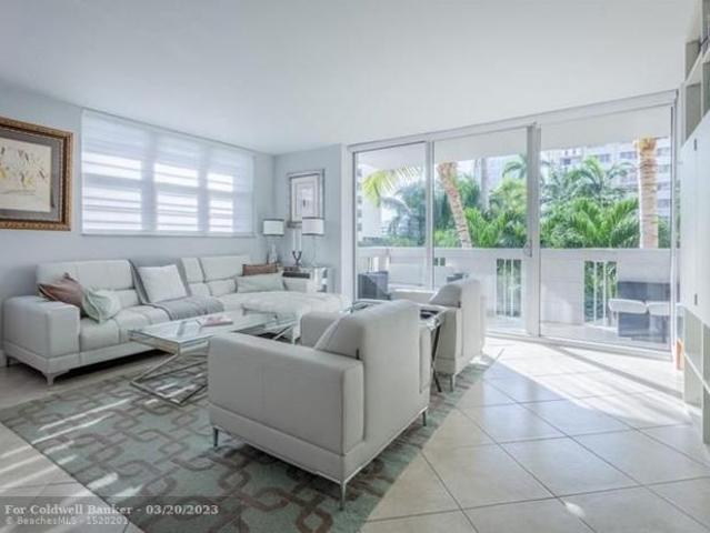 800 West Ave #335, Miami Beach, FL 33139