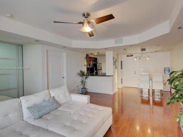 800 West Ave #409, Miami Beach, FL 33139