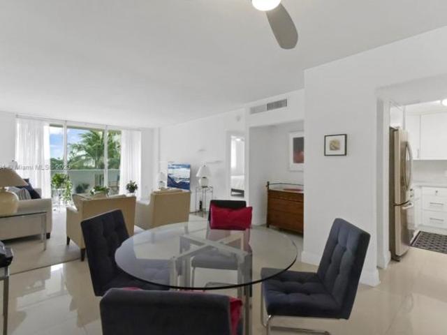 800 West Ave #426, Miami Beach, FL 33139