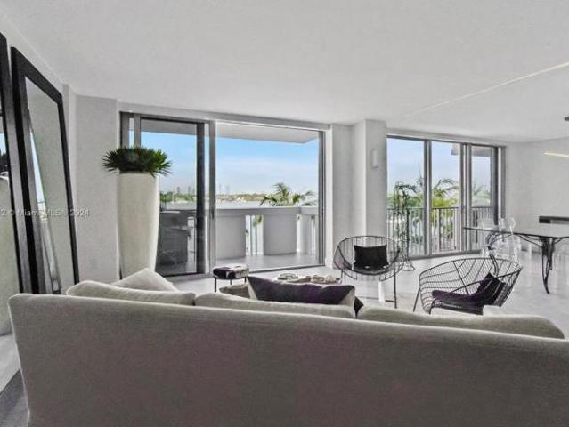 800 West Ave #421, Miami Beach, FL 33139