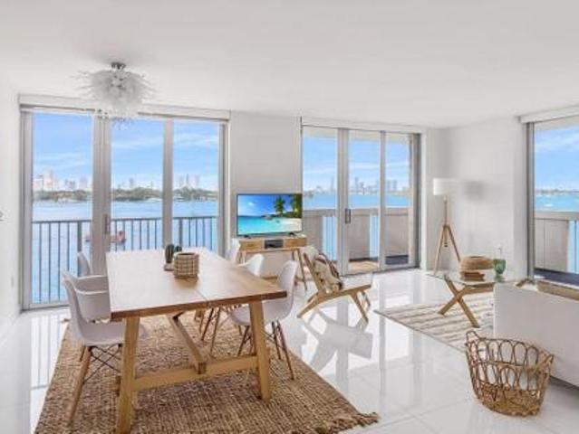 800 West Ave #511 Miami Beach, FL 33139