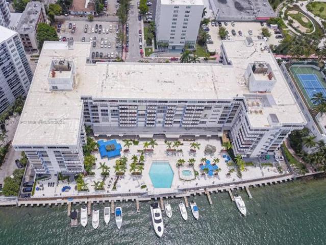 800 West Ave #618, Miami Beach, FL 33139