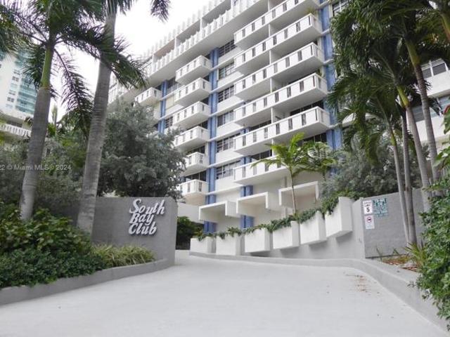 800 West Ave #818, Miami Beach, FL 33139