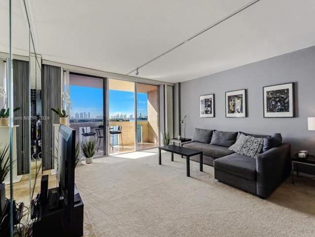 800 West Ave #919, Miami Beach, FL 33139