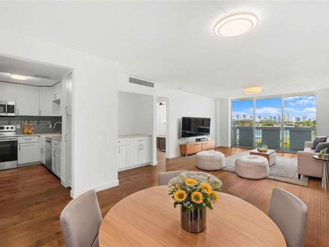 800 West Ave Apt 527, Miami Beach, FL 33139