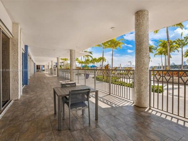 800 West Ave Apt 832, Miami Beach, FL 33139