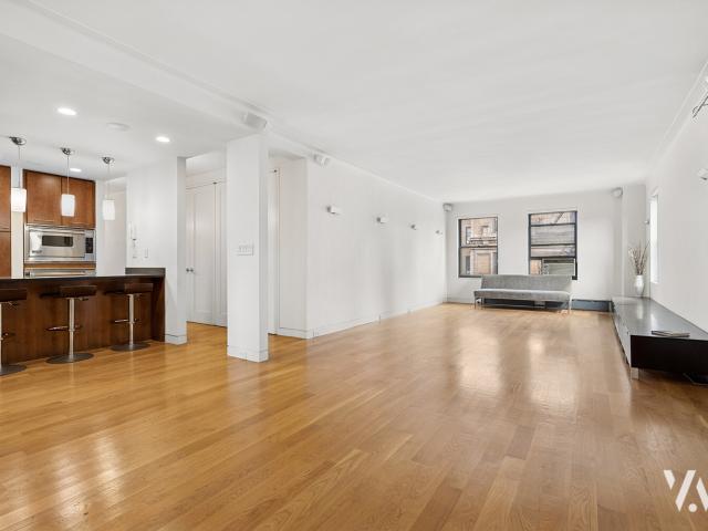800 West End Avenue, New York, NY