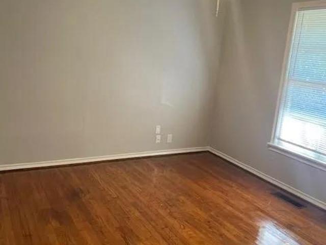 800 Westway Street # 102