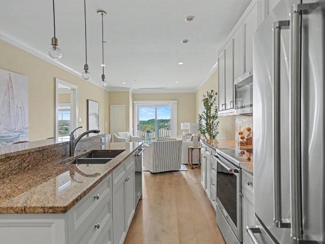 800 Whitwam Drive # 13 & 13A