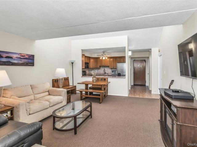 800 Willis Avenue 303
