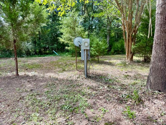 800 Windwood Drive