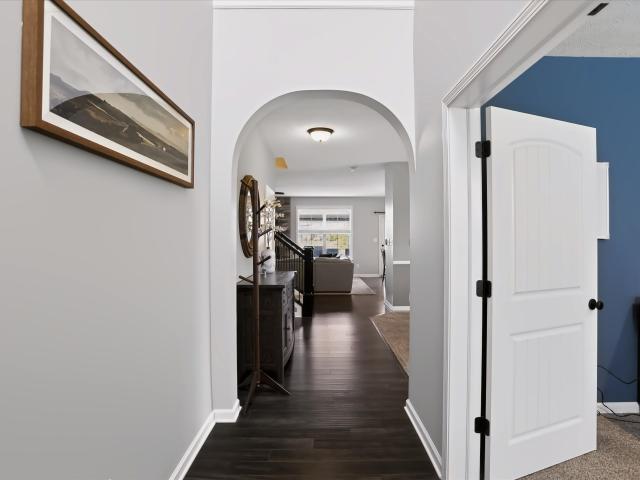 800 Touralosa Drive