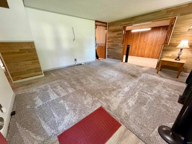 800 Tomahawk Drive