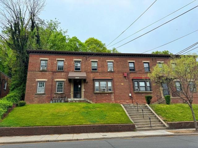 800 TAYLOR ST NE 1 Bedroom Apartment for Rent at 800 Taylor St Ne, Washington, DC 20017 Michigan Park