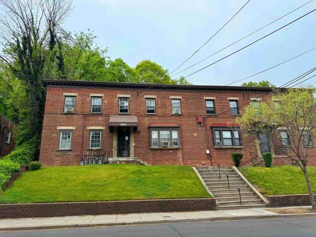 800 TAYLOR ST NE 1 Bedroom Apartment for Rent at 800 Taylor St Ne, Washington, DC 20017 Michigan Park