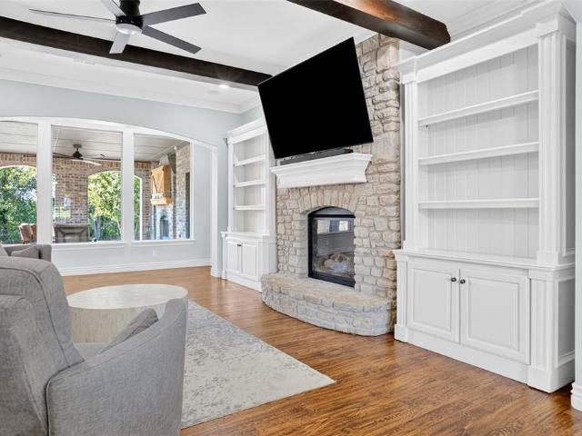 800 Tacoma Bridge Court