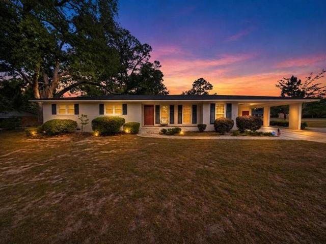 800 Tanglewood Dr, Valdosta, GA 31602