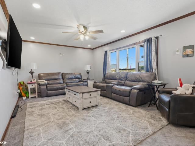 800 Terrace Drive