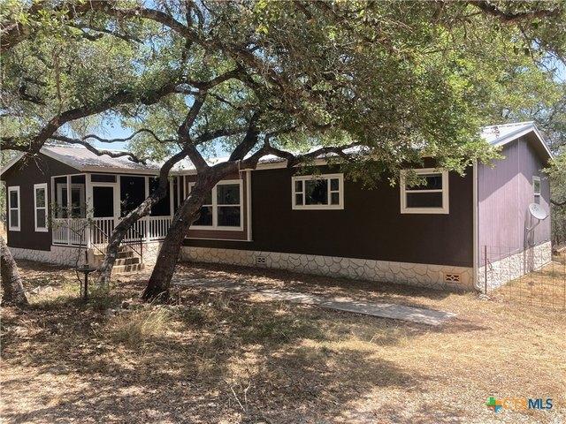 800 Thurman Rd, San Marcos, TX 78666