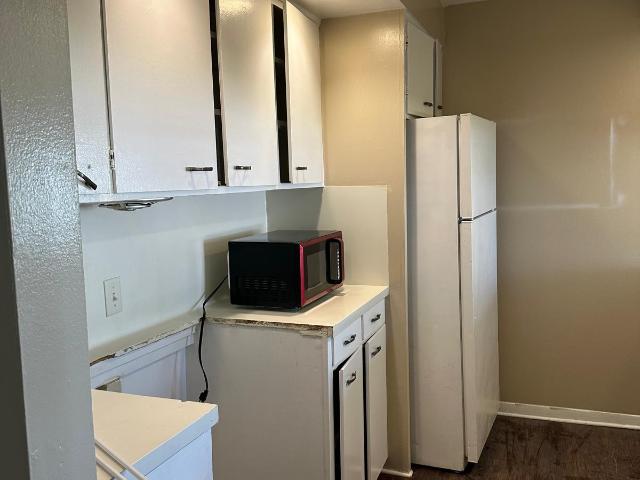800 Travis Street Magnoli