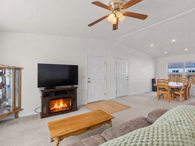800 Trout Creek Drive