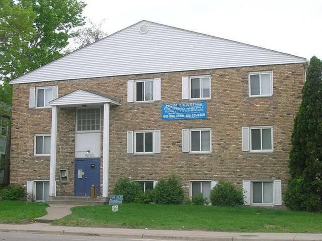 800 UNIV