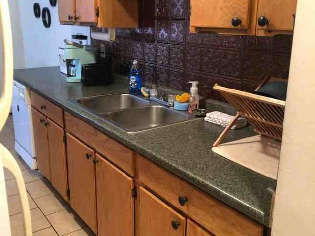 800 UNIV 1 Bedroom Apartment for Rent at 800 University Ave Se, Minneapolis, MN 55414 Marcy Holmes