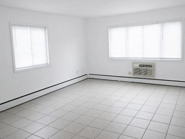 800 UNIV 1 Bedroom Apartment for Rent at 800 University Ave Se, Minneapolis, MN 55414 Marcy Holmes