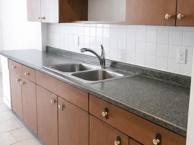 800 UNIV 1 Bedroom Apartment for Rent at 800 University Ave Se, Minneapolis, MN 55414 Marcy Holmes