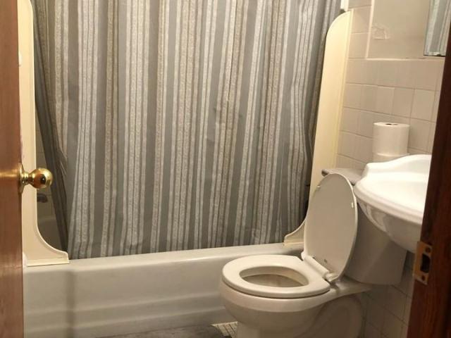 800 UNIV 2 Bedroom Apartment for Rent at 800 University Ave Se, Minneapolis, MN 55414 Marcy Holmes