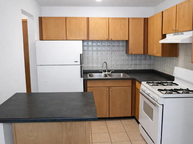 800 UNIV 2 Bedroom Apartment for Rent at 800 University Ave Se, Minneapolis, MN 55414 Marcy Holmes