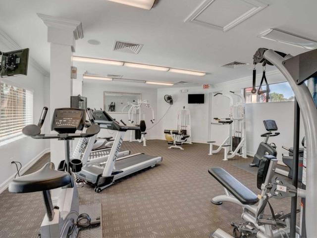 800 Uno Lago Dr, Unit 305, Juno Beach, FL 33408 | MLS #B26006