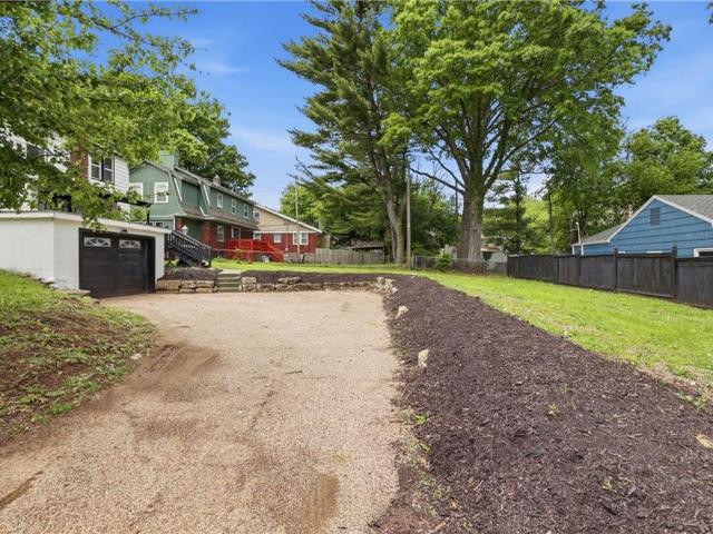 800 Valentine Road
