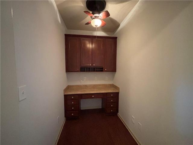 800 Village Field Court