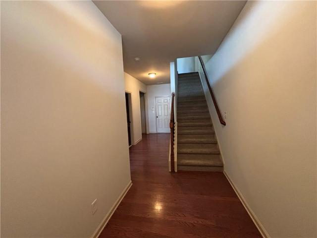 800 Village Field Ct NW, Suwanee, GA 30024 | MLS #7751