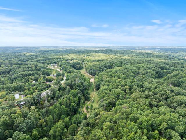 800 Virden Ridge Road