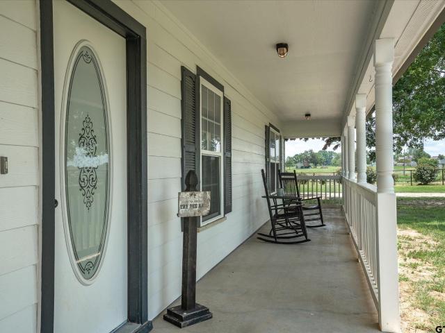 800 Vz County Road 2135, Canton, TX 75103 | MLS #26004 | Compass