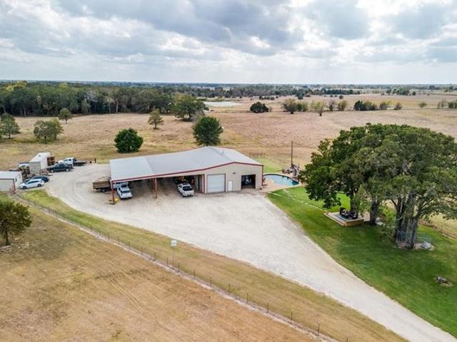 800 Vzcr # 2807, Mabank, TX 75147
