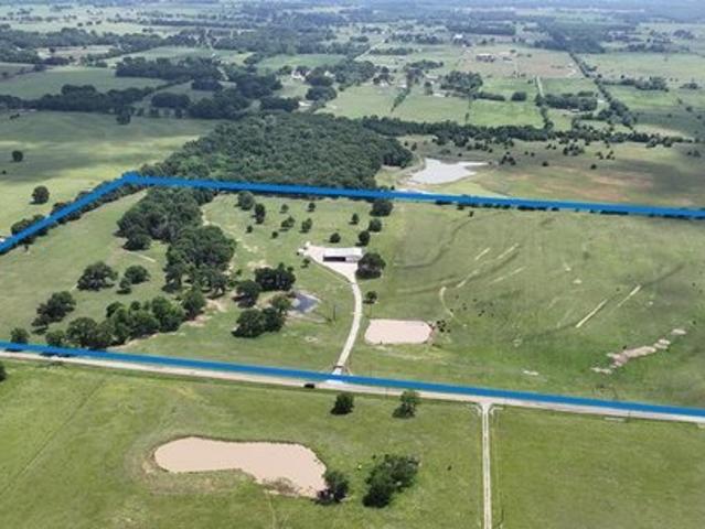 800 Vzcr # 2807, Mabank, TX 75147