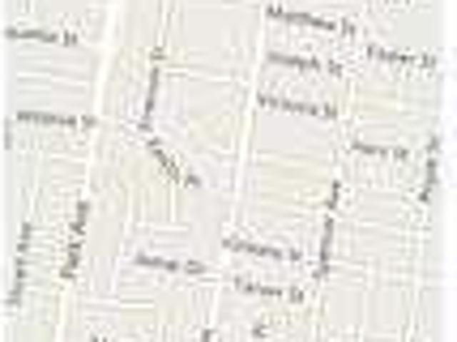 $800/mo 900 sq. ft. House in a great area
