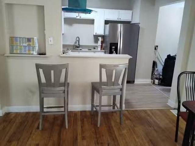 $800/mo Private Room in 4 Bedroom 2 Bathroom House In Anders.