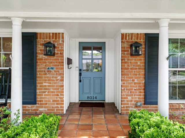 8014 Meadowvale Dr, Houston, TX 77063 | MLS #21344 | Compass