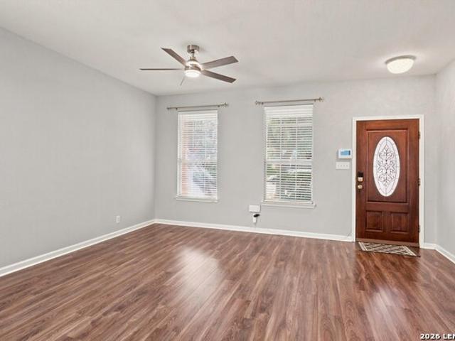 8014 N Dyess