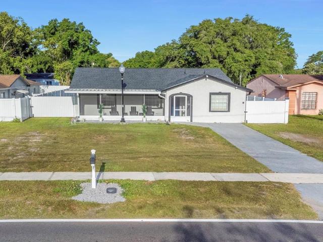 8014 N Habana Ave, Tampa, FL 33614 | MLS #TB8493 | Compass