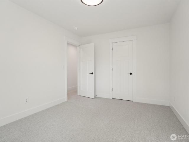 8014 nd St SW, Edmonds, WA 98026 | MLS #2476
