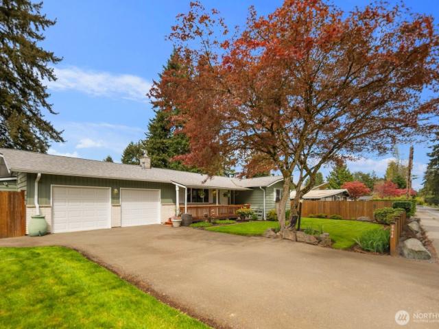 8014 NE 141st Street